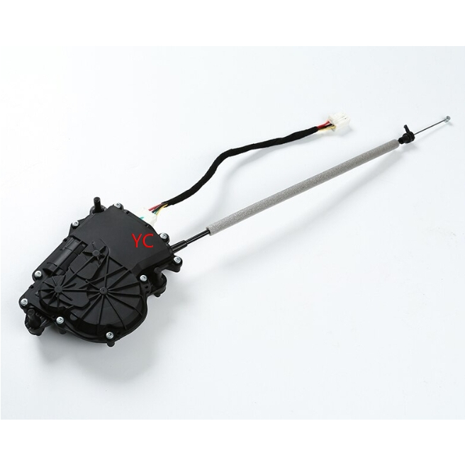 BMW F15 後箱蓋中控馬達 F85 F10 51247303443 51244447850 51247273752 | 蝦皮購物