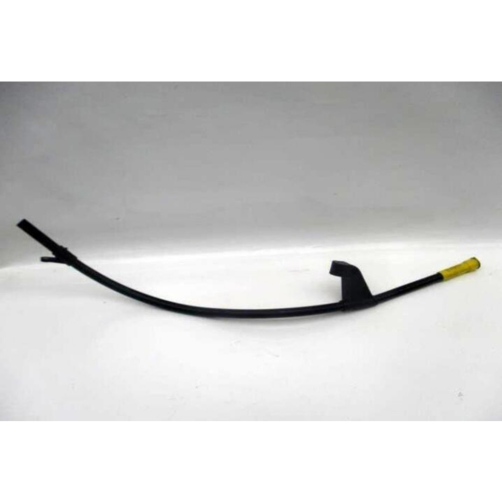 【KITCO】VW T5福斯070115629K歐洲原廠機油尺管 | 蝦皮購物