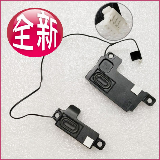 【大新北筆電】現貨全新 acer V3-472G, 472P, P246-M 喇叭揚聲器 | 蝦皮購物