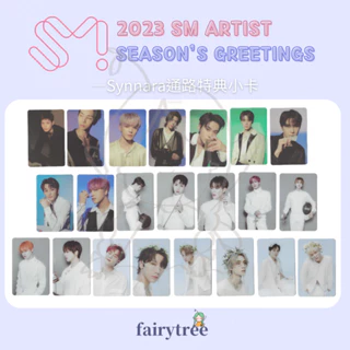 通路特典 人氣推薦商品與線上折扣優惠| 仙女樹。FAIRYTREE🌟 | 蝦皮台灣