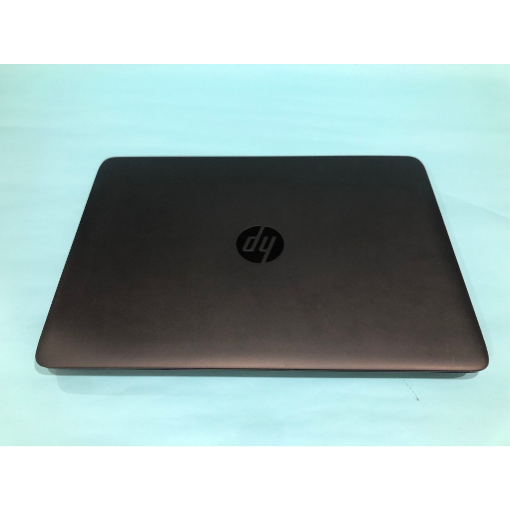 HP13 二手 筆電 HP 840 G2 商用機 遠距教學 | 蝦皮購物