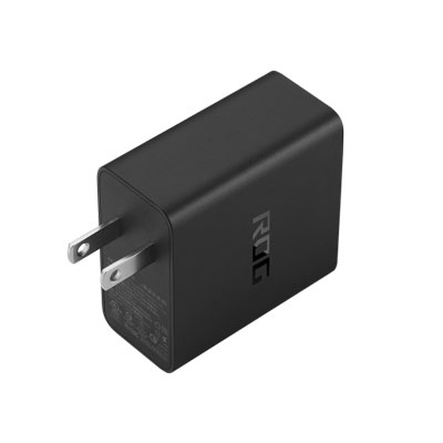 [龍龍3C] 華碩 Asus ROG 65W PD 快充 ZS661KS ZS660KL ZS673KS ZS676KS | 蝦皮購物