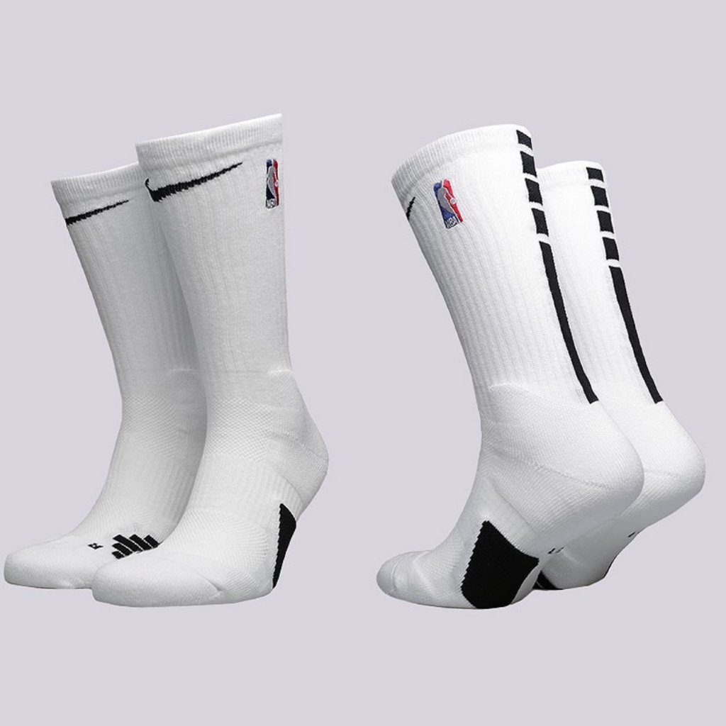 🔥【NTD】絕版菁英襪 NIKE ELITE NBA 厚底 菁英襪 籃球襪 NIKE襪 長襪 高筒襪 長襪 襪子 運動襪 | 蝦皮購物
