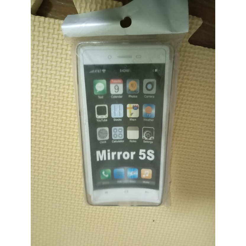 Oppo Mirror 5s A51F (防摔氣囊 輕薄保護殼 防護殼 手機背蓋 手機軟殼 外殼 氣墊空壓殼) | 蝦皮購物