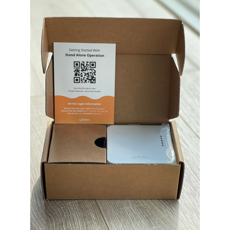 IGNITENET 《全新》SP-W2M-AC1200 雙頻室內型無線基地台 | 蝦皮購物