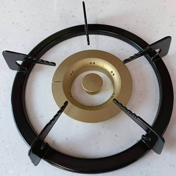 【免運 豪山原廠貨】SB-2283 爐架 裝飾框 防湯蓋 爐頭 瓦斯爐零件 SB-2173 SB-2183 >廚房小山 | 蝦皮購物