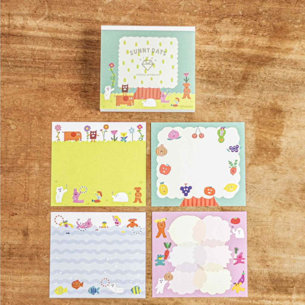 日本全新便條本 AIUEO 表現社 MEMO 手帳 筆記 開學文具 | 蝦皮購物