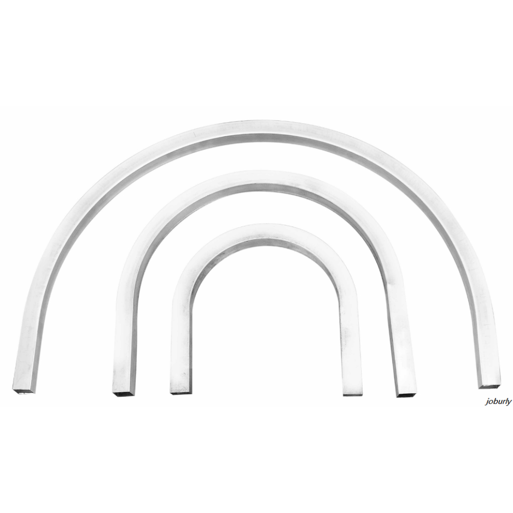 【susumy】1 '' 1.0-2.0尺 ST 白鐵 不鏽鋼 彎弓 半圓 採光罩 雨遮 雨棚 彎弓雨棚 | 蝦皮購物