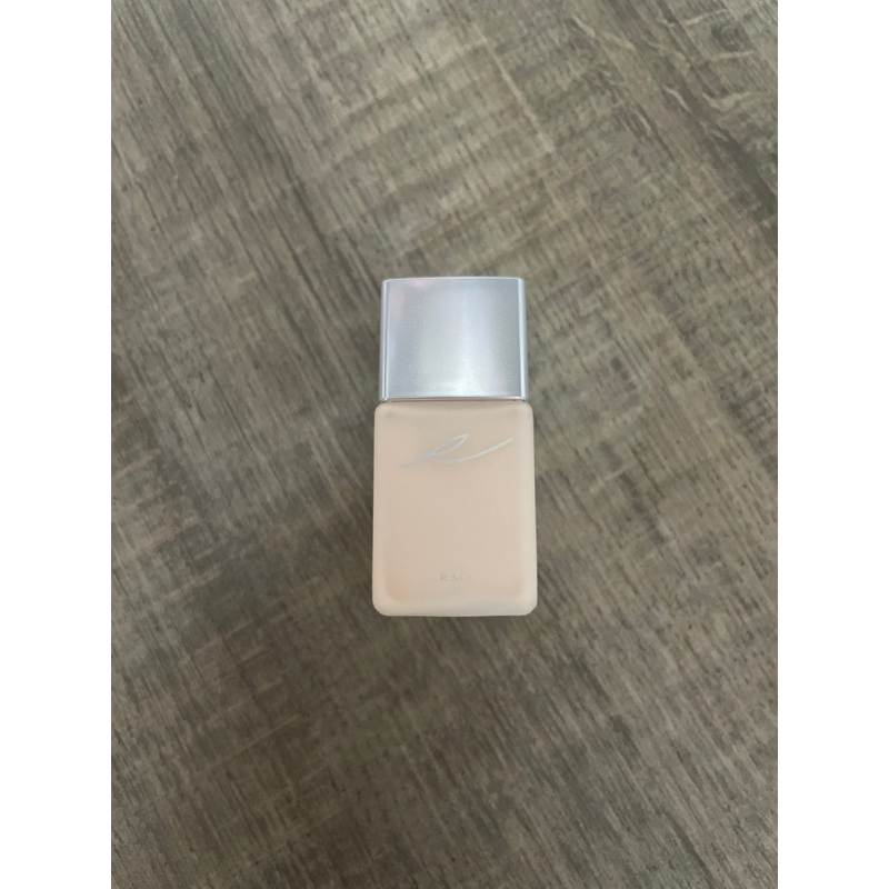 全新 專櫃RMK 隔離霜 15ml（加送RMK化妝包） | 蝦皮購物