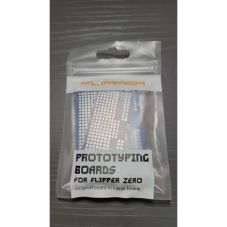 Flipper Zero｜優惠推薦 - 蝦皮購物 - 2024年8月