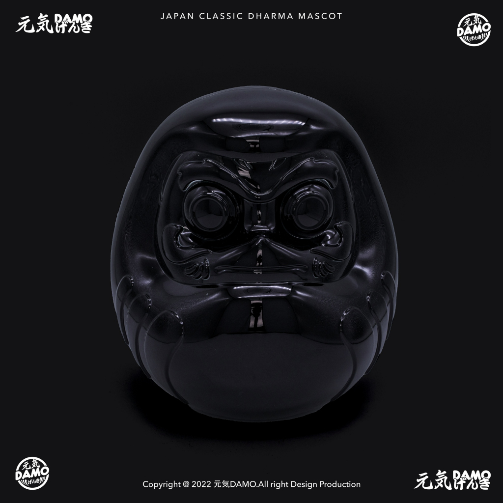 XCTRL 元気DAMO-鍍黑 | 蝦皮購物