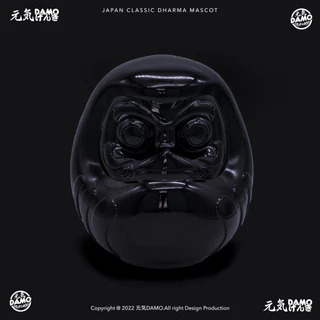 XCTRL官方賣場, 線上商店 | 蝦皮購物