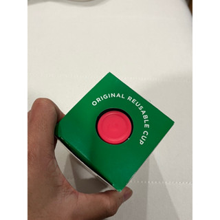 Rapha cup 咖啡杯 Frank green 80oz | 蝦皮購物