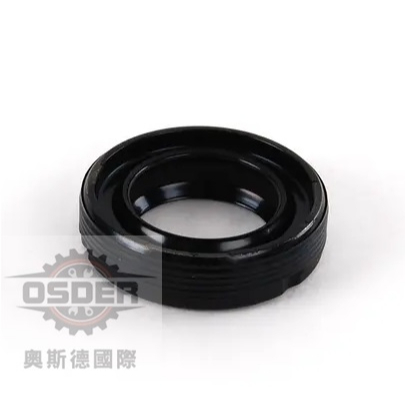 【奧斯德VAG】02A301227M 福斯 VW T5 T4 GOLF A3 排檔油封 變速箱油封 手排 德國原廠 | 蝦皮購物