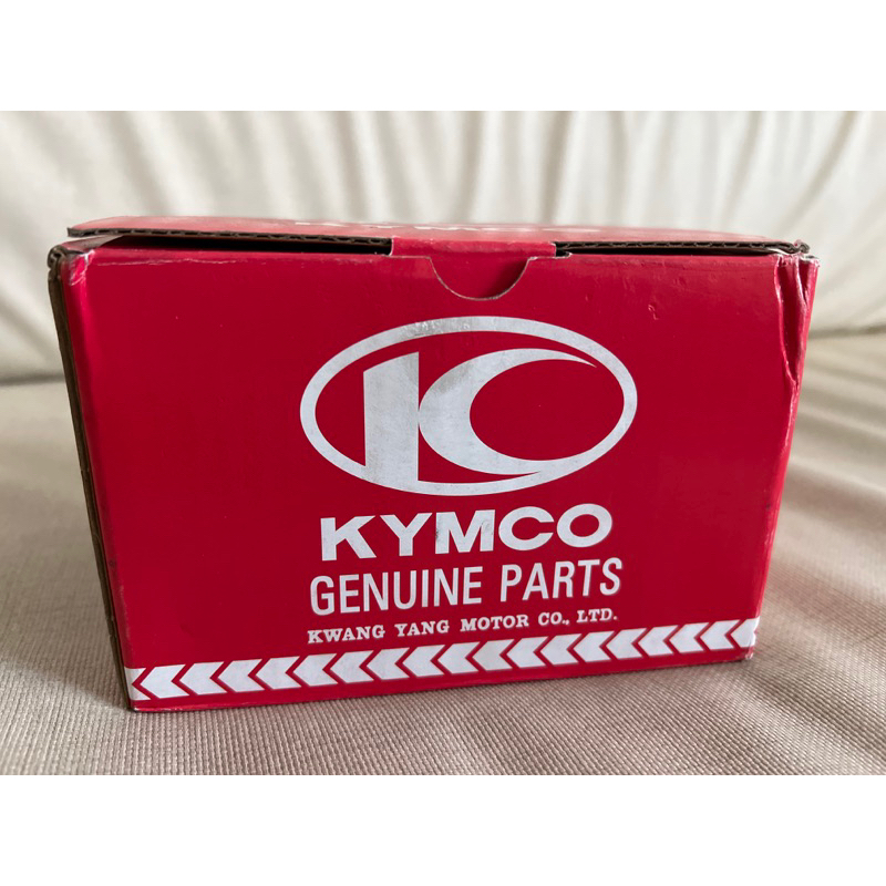 KYMCO 光陽原廠 GT7B-BS KT7B-BS 7號 薄型 電瓶 電池 | 蝦皮購物