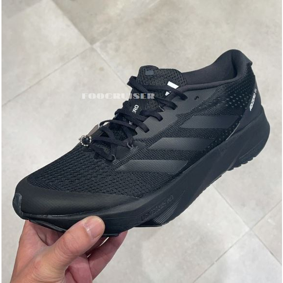 [ ADIDAS ] ADIZERO SL RUN 慢跑鞋 跑鞋 訓練鞋 避震 GV9095 HQ1338 HQ1348 | 蝦皮購物