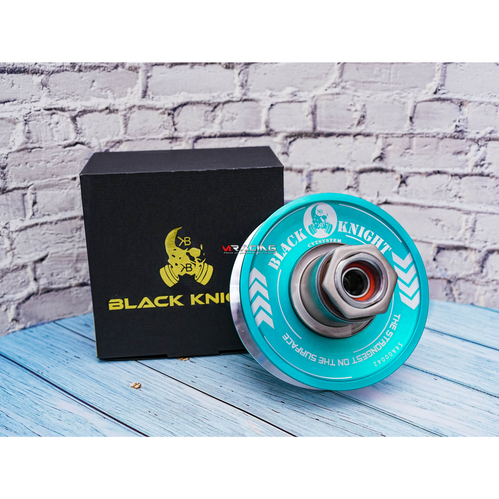 【炫富精品】黑武士 鍛造鋁合金開閉盤/鋁開/ JETSL/SMAX/FORCE/1~5代勁戰車系/BWS/BWSR | 蝦皮購物