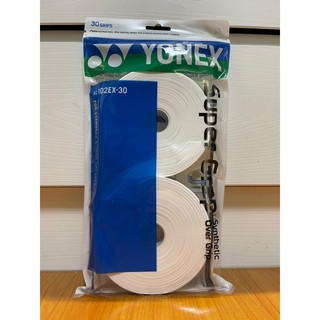 YONEX YY AC102EX-30 102-30 Ac102-30 ac102-30 ac102 ac102ex | 蝦皮購物