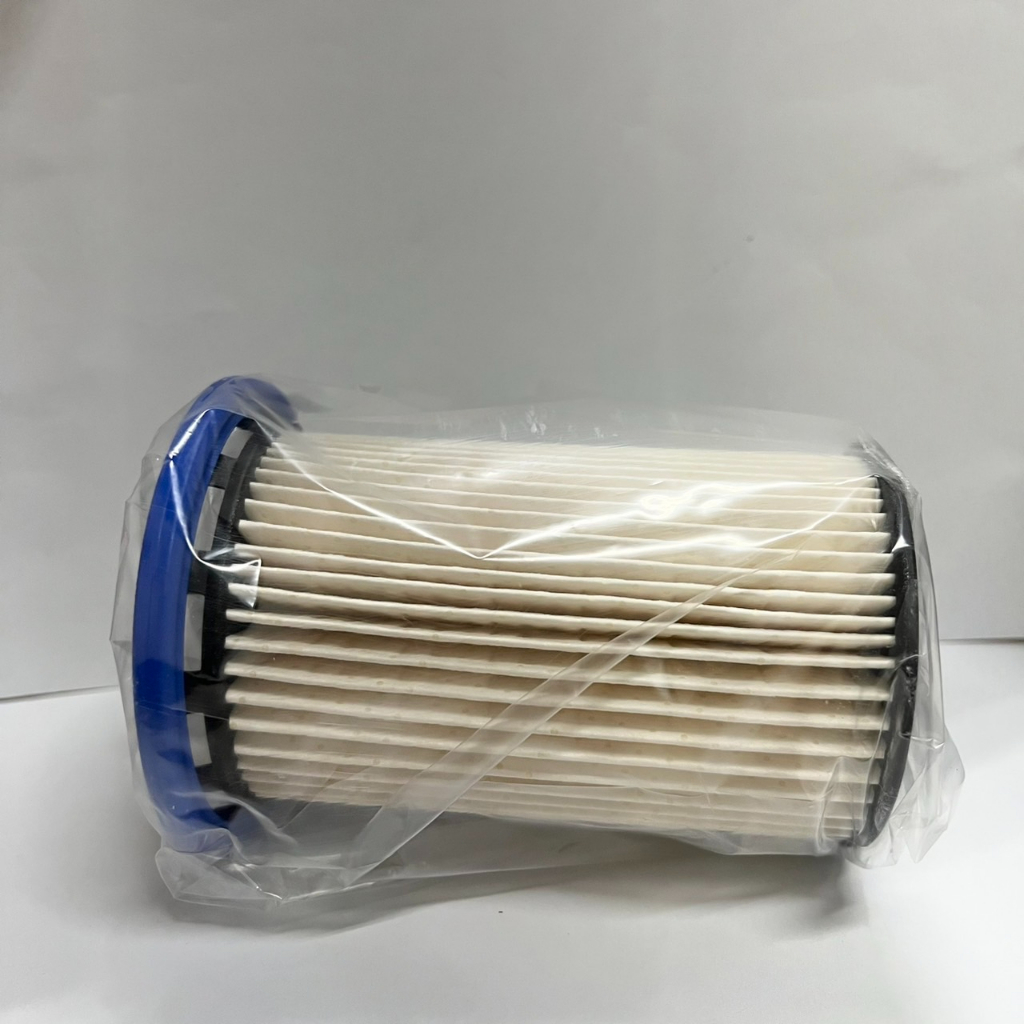 【嘉睿JR】7P6127177A VOLLSWAGEN福斯 柴油芯 純正原廠 | 蝦皮購物