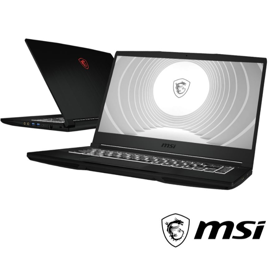 華創筆電@MSI微星 M15 A11UIS-1038TW(i7-11800H/16G/RTX A100/1T) | 蝦皮購物