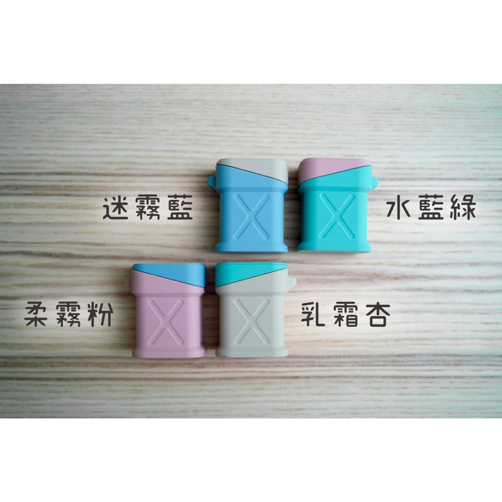 【非GR用】GUMO DESIGN ™ SONY RX100 電池NP-BX1+SD卡專用收納盒（3D列印製品） | 蝦皮購物
