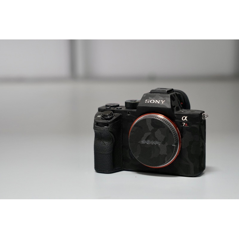 Sony A7R2 A7Rll A7ll | 蝦皮購物