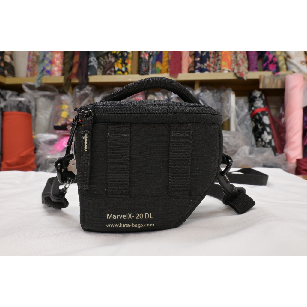KATA D-Light Marvelx 20 DL MX40 槍包 槍套 槍型相機包 | 蝦皮購物