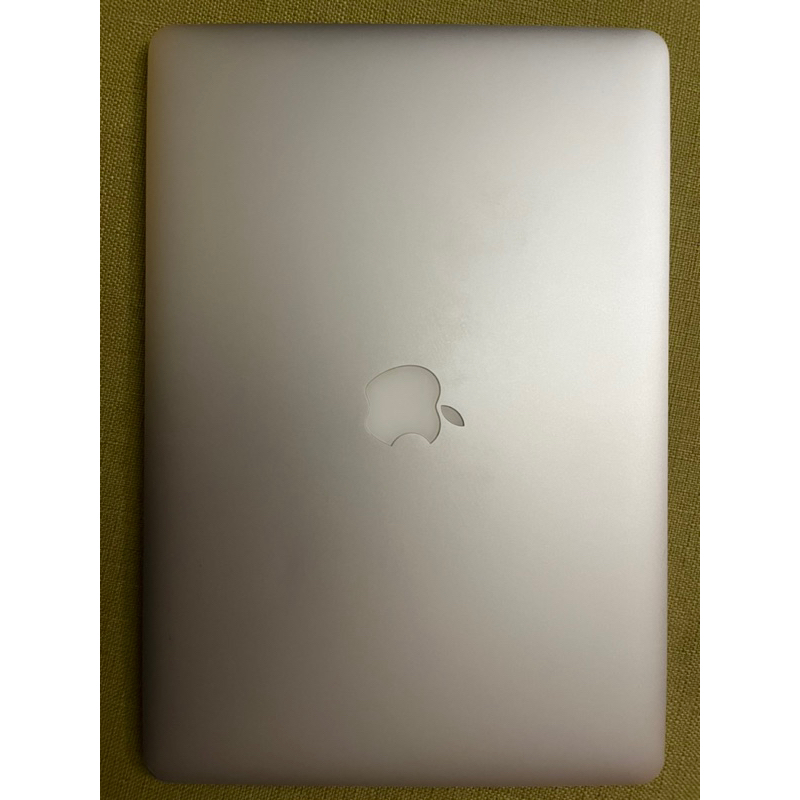 MacBook Pro A1398 (Retina, 15-inch, Mid 2014) | 蝦皮購物