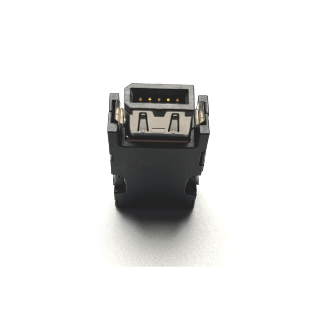 3M 36310-3200-008 36210-0100PL MR-J3CN2 SM-10P [電世界 1021] | 蝦皮購物