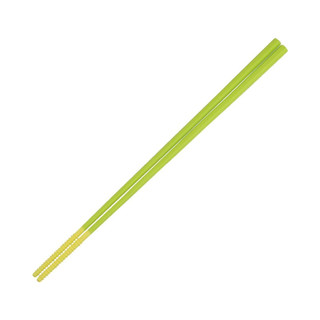 【台灣現貨】日本和平 Pantool多用途不鏽鋼芯矽膠長筷/30cm/RE-6738/芥黃綠 | 蝦皮購物