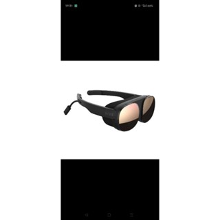 HTC VIVE FLOW vive Flow VR眼鏡 虛擬實境 全新未拆高雄可面交 | 蝦皮購物