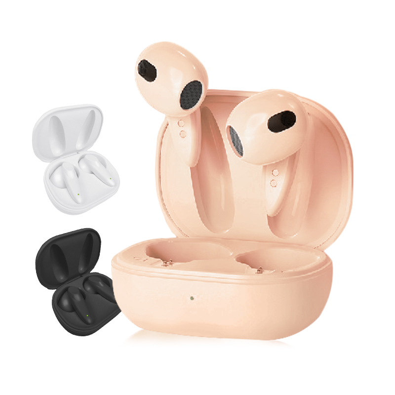 藍牙耳機 無線耳機 藍芽耳機 耳機 藍芽 無線 運動耳機 藍牙 安卓 手機耳機 耳麥 通話 打電話 視訊 MCK-TA4 | 蝦皮購物