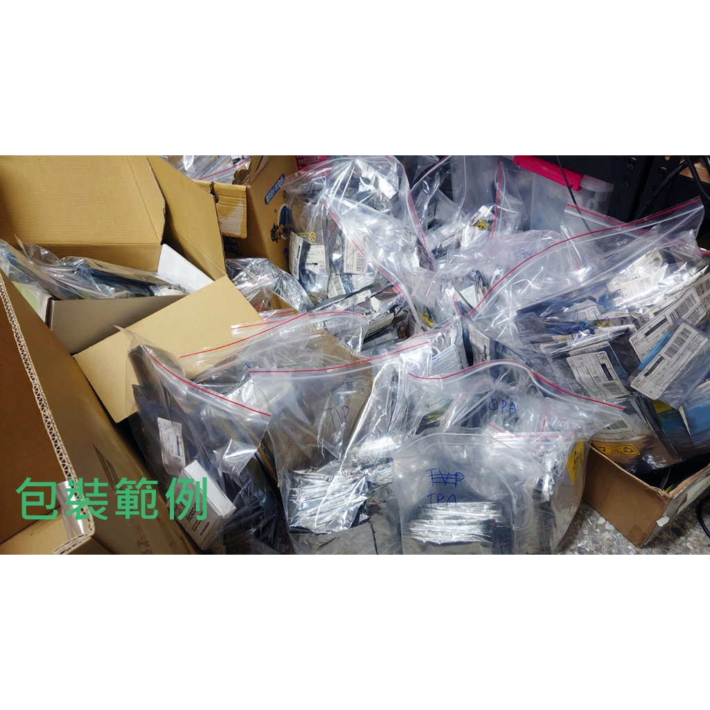 LM317KTTR(開封) (15個) | 蝦皮購物