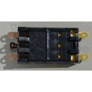 國際牌 panasonic 松下 shinmei 神明 SLS-24-754 吹風機開關 滑動開關 撥動開關 電源開關 | 蝦皮購物