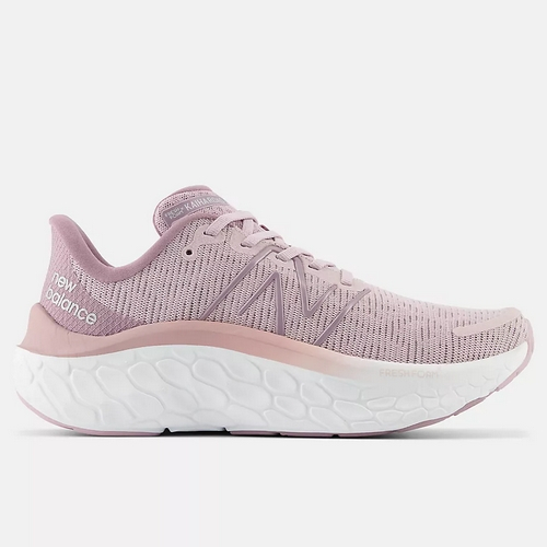 NEW BALANCE 女款 慢跑鞋 FRESH FOAM X KAIHA RD WKAIRLP1 | 蝦皮購物