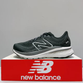 New Balance 860｜優惠推薦 - 蝦皮購物 - 2024年7月