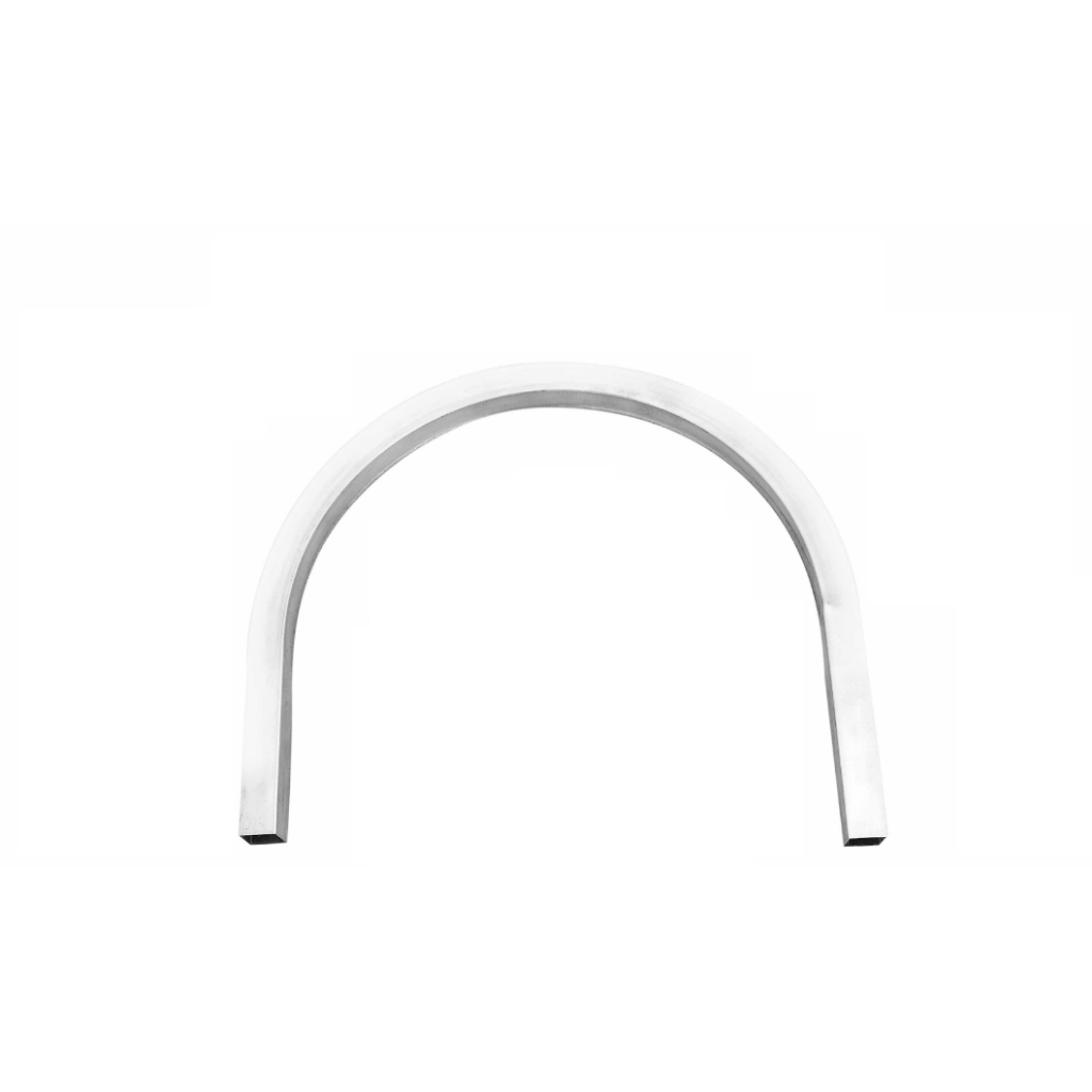 【susumy】1 '' 2.1-2.5尺 ST 白鐵 不鏽鋼 彎弓 半圓 採光罩 雨遮 雨棚 彎弓雨棚 | 蝦皮購物