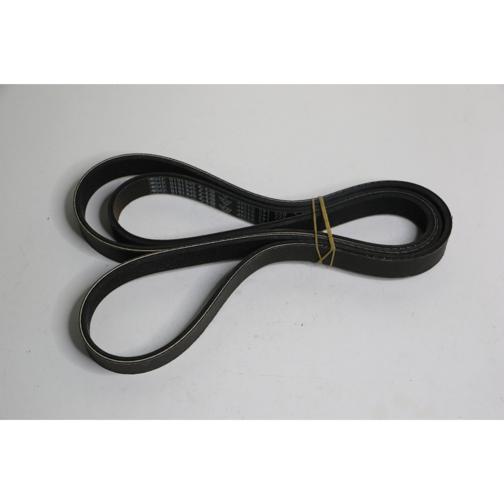 【KITCO】022145933AP方向機皮帶VW福斯AUDI奧迪SKODA斯柯達 歐洲原廠 | 蝦皮購物