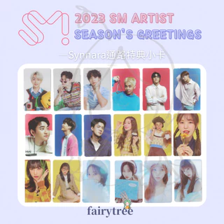 通路特典 人氣推薦商品與線上折扣優惠| 仙女樹。FAIRYTREE🌟 | 蝦皮台灣