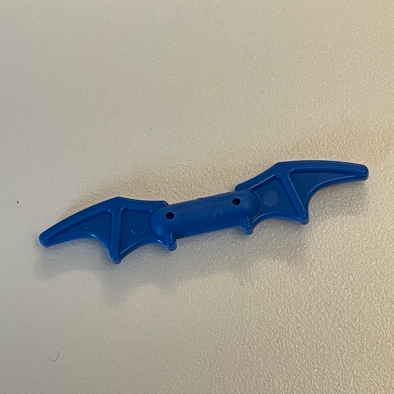 LEGO 樂高 LEGO 樂高 71026 配件 Batman | 蝦皮購物