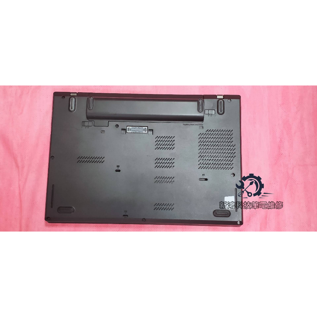 聯想 Lenovo L450 二手筆電 CPU i5-5200u/500G/8G RAM/Win10/14吋 小紅點 | 蝦皮購物