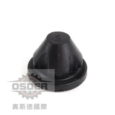 【奧斯德】03G103184C A3 GOLF MK5 PLUS JETTA POLO 引擎飾蓋 引擎上蓋 橡皮 墊圈 | 蝦皮購物