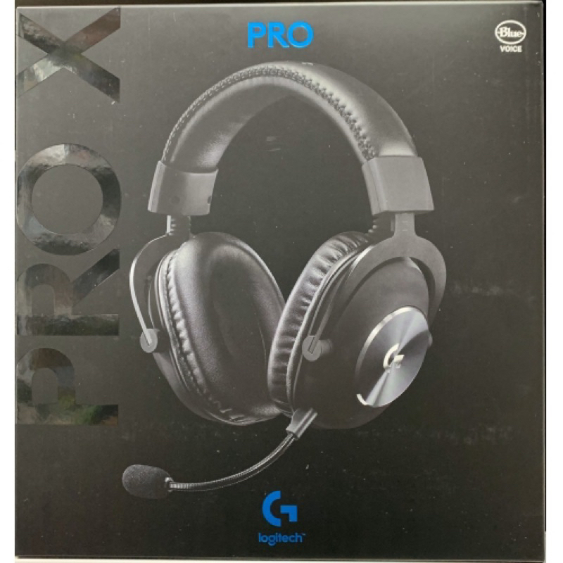 羅技組合 Logitech G810 +G Pro X 耳機 | 蝦皮購物