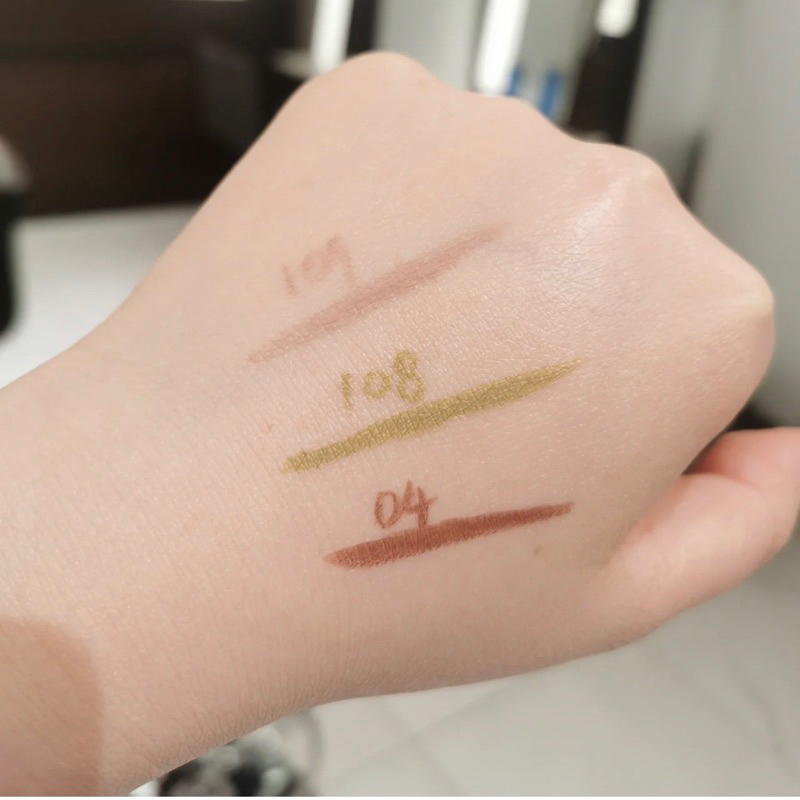 現貨 + 預購 SUQQU 125 光舞 126 遊光 晶采立體眼彩盤 晶采盈緻眼彩盤 | 蝦皮購物