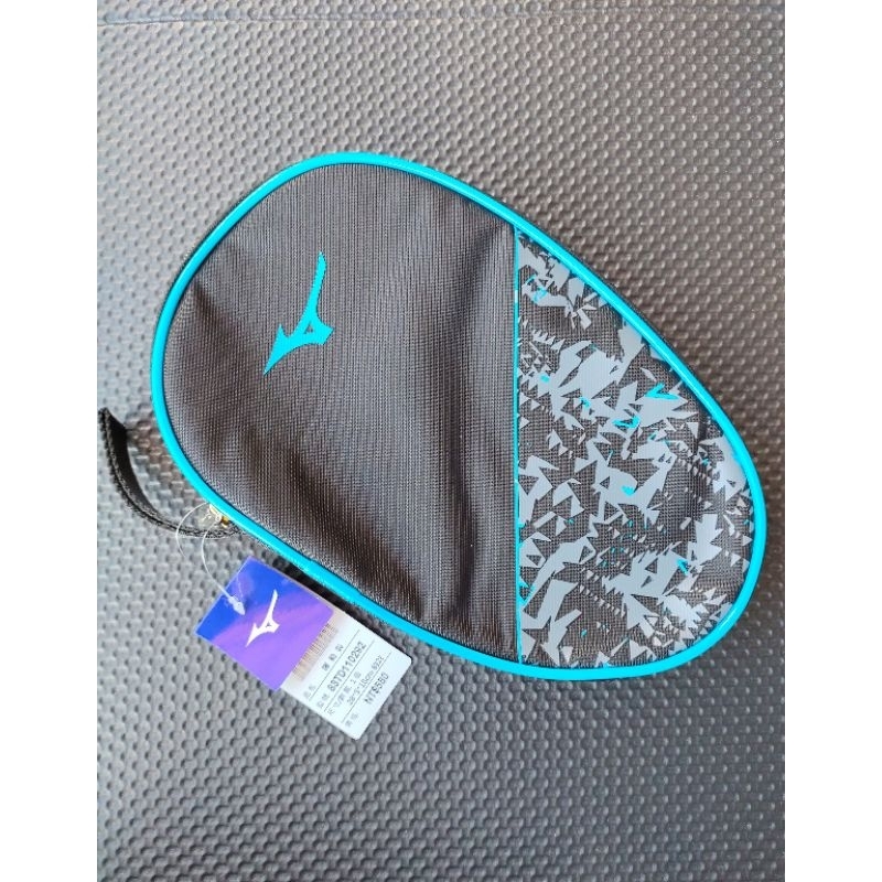 （現貨贈2顆球）美津濃桌球拍 MIZUNO 桌球拍 桌拍 MB004 美津濃桌拍 桌球 | 蝦皮購物