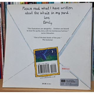 ＜英文繪本＞DEAR GREENPEACE | 蝦皮購物