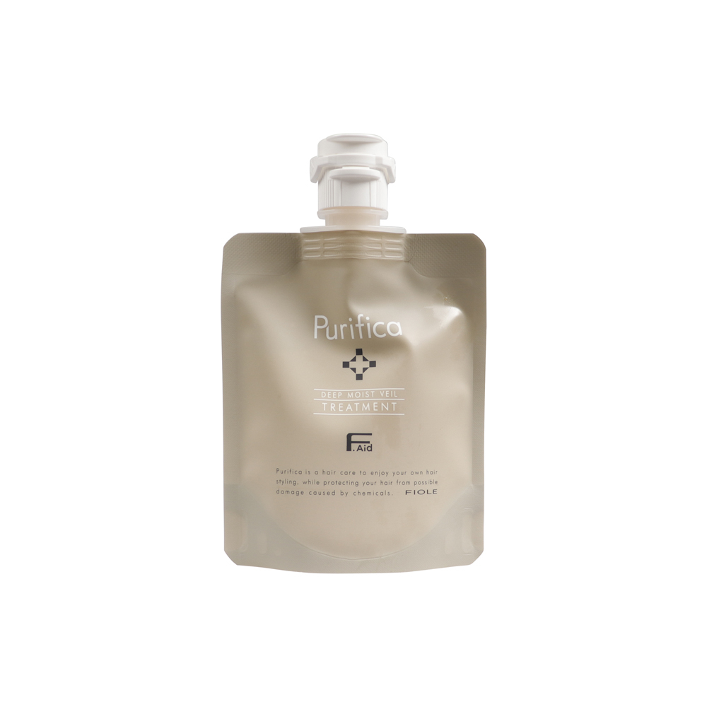 ⎮Rough99⎮ FIOLE 🇯🇵｜ 艾淂 輕潤 洗髮精 羽潤 保護膜 雪透光賦活乳 愛得 護髮 | 蝦皮購物