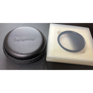 bitplay M52 漸層減光鏡 單鏡版 帶轉接環版 | 蝦皮購物