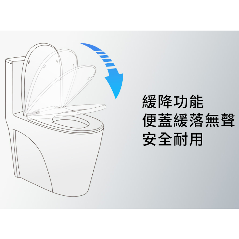 【Caesar凱撒衛浴】二段式單體省水馬桶、噴射漩渦式 短版尺寸適合小空間 CF1354 CF1454 含運 | 蝦皮購物