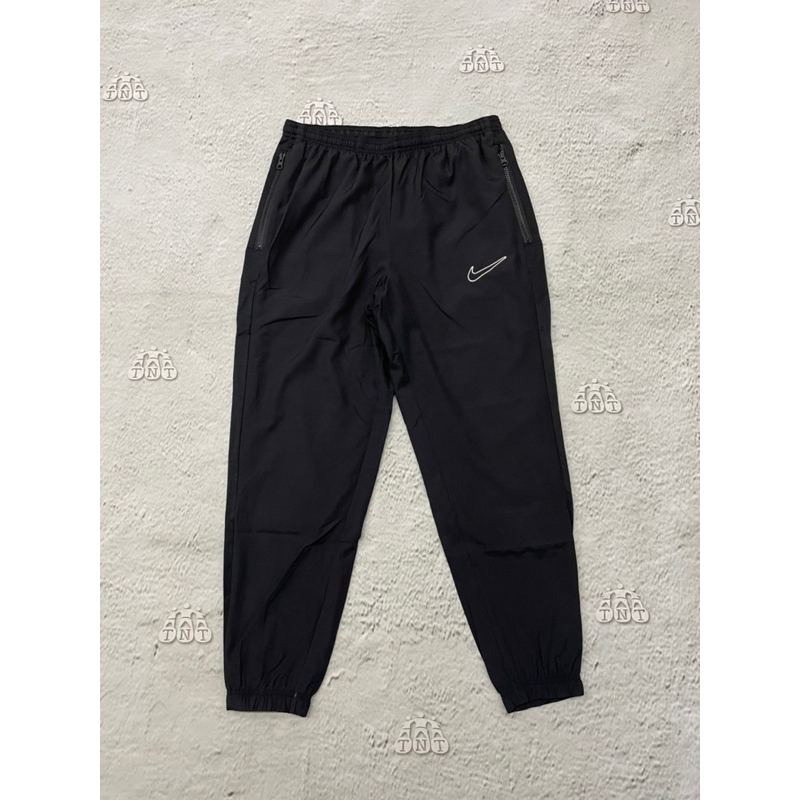 《tnt》nike As M Nk Df Acd23 Trk Pant Wp B 男 平織 運動長褲 Dv9737010 蝦皮購物